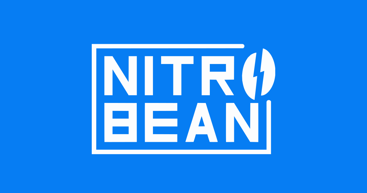 Nitro Bean USA LLC